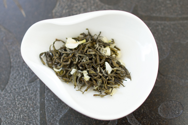 Green Tea | HOJO Online Speciality Tea Shop