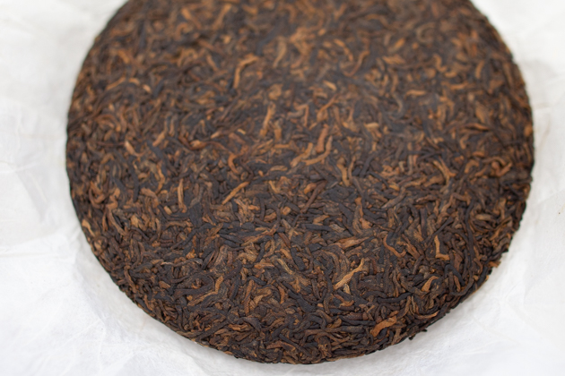 New Arrival at HOJO Online Shop | HOJO Online Speciality Tea Shop